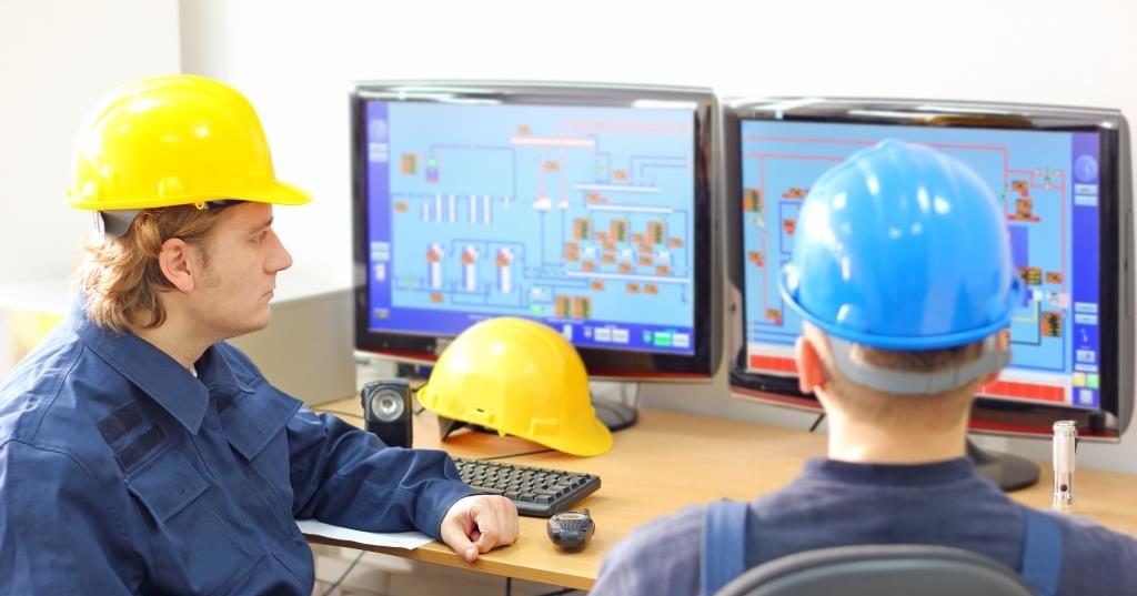 Sydney Automation Solutions & Control Specialists | Robycs Technology