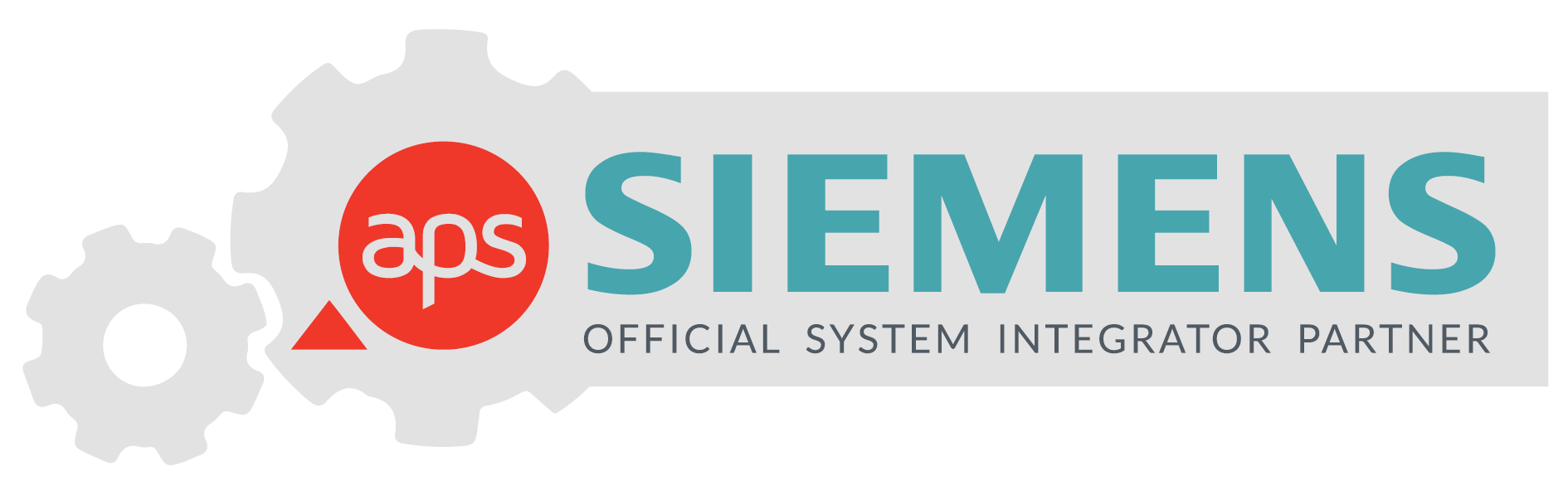 Contact us | Robycs Technology