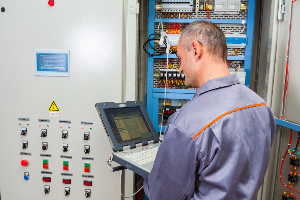 Why effective PLC Programming is essential for your business Why effective PLC Programming is essential for your business