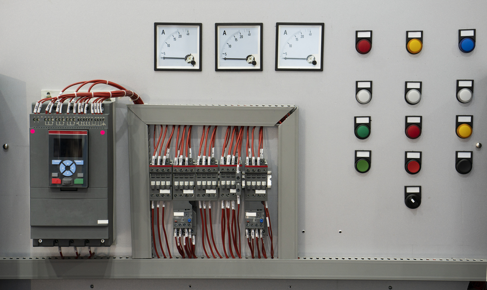 Why effective PLC Programming is essential for your business Why effective PLC Programming is essential for your business